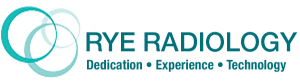 Home [ryeradiology.com]