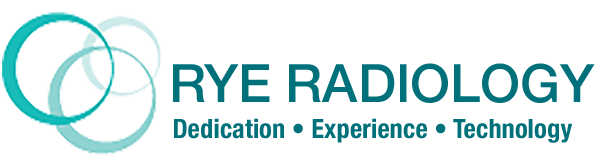 Home [ryeradiology.com]