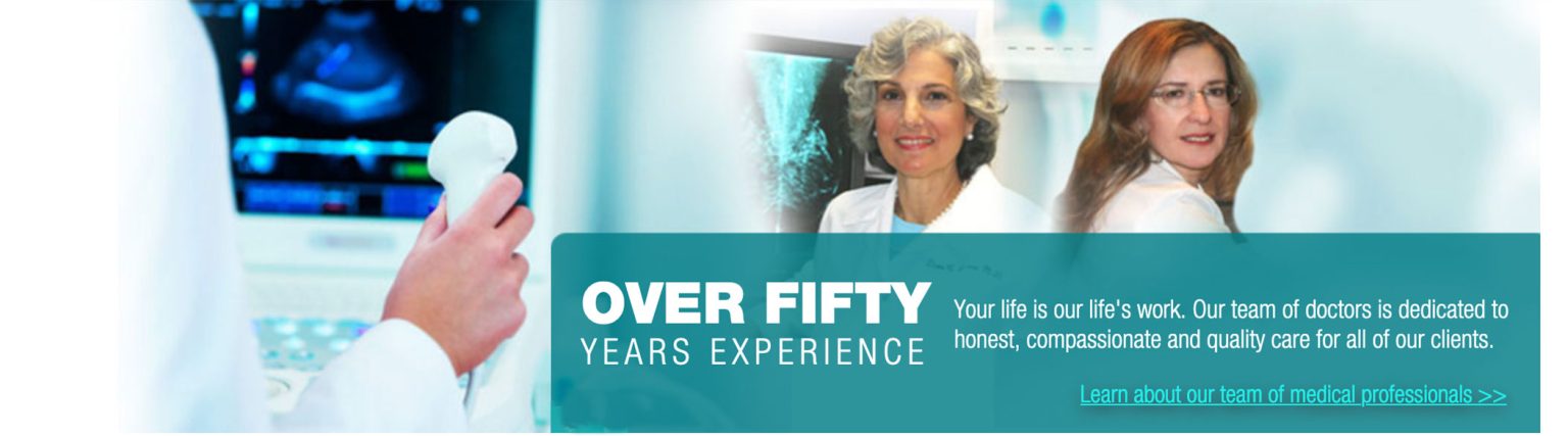 Dedication – Expereince – Technology