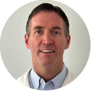 Brian Fogarty, MD